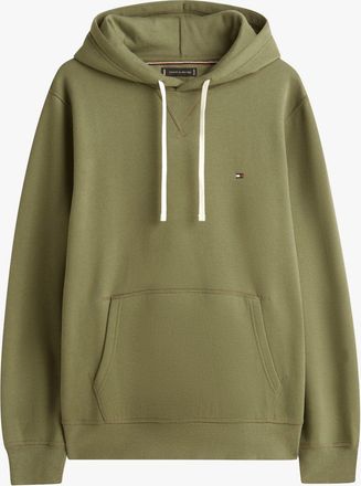 Tommy Hilfiger Hoodie en molleton