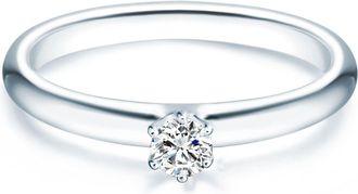 Trilani Ring