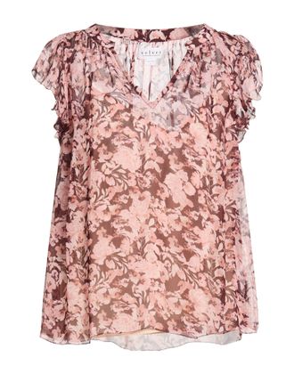 Velvet TOPS - Tops auf YOOX.COM