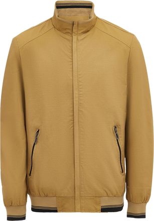 Mymo Jacke M&auml;nner Kamel