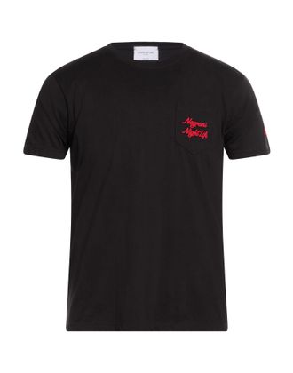 SuperCulture Clothing TOPS - T-shirts auf YOOX.COM