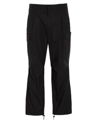 Dolce & Gabbana HOSEN & R&Ouml;CKE - Hosen auf YOOX.COM