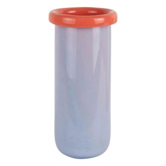 Present Time Vase Plegado Present Time