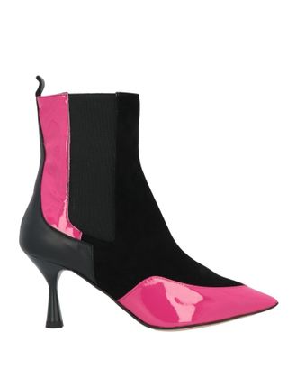 Islo Isabella Lorusso SCHUHE - Stiefeletten auf YOOX.COM