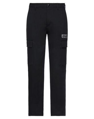 Valentino Garavani BAS - Pantalons sur YOOX.COM
