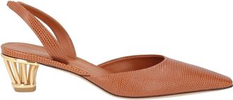 Ferragamo SCHUHE - Pumps auf YOOX.COM