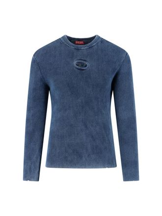Diesel K-Darin Sweater