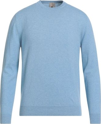 H953 STRICKWAREN - Pullover auf YOOX.COM