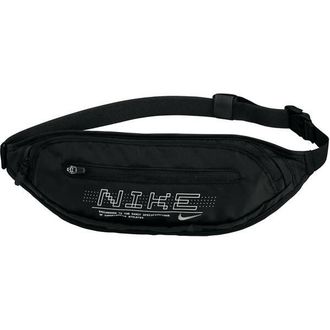 Nike G&uuml;rteltasche Capacity 2.0 Large