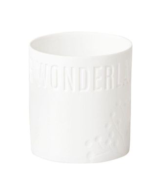 Räder Lichtlein Winter Wonderland