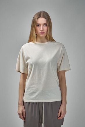 Rick Owens Brad Tee