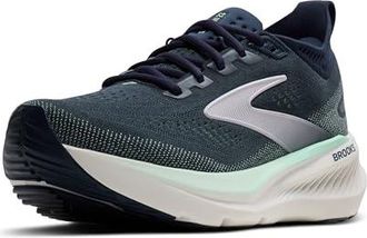 Brooks Glycerin 23 Sneaker