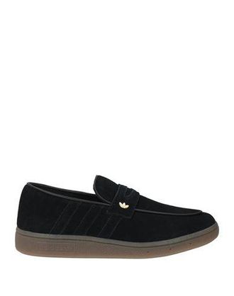 adidas HANDBALL SPEZIAL LOAFER W