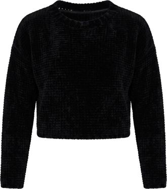 Roberto Ricci Design STRICKWAREN - Pullover auf YOOX.COM