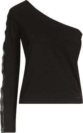 Emporio Armani TOPS - Tops auf YOOX.COM