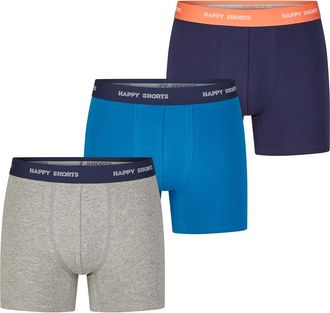 Happyshorts Retro Pants Jersey