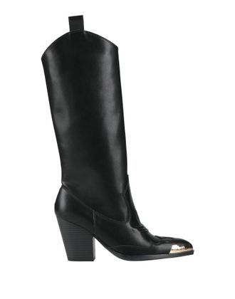 Versace SCHUHE - Stiefel auf YOOX.COM