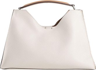 Gianni Chiarini TASCHEN - Handtaschen auf YOOX.COM