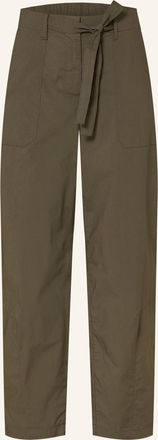 OPUS 7/8-Hose Myha Light gruen