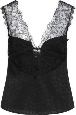 Pinko TOPS - Tops auf YOOX.COM