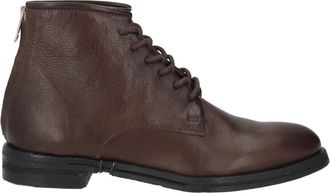 A.S.98 SCHUHE - Stiefeletten auf YOOX.COM