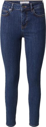 Everly Jeans