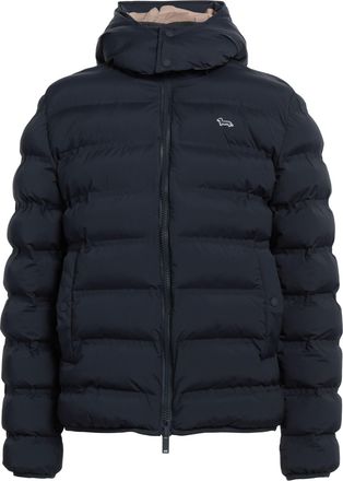 Harmont & Blaine JACKEN & M&Auml;NTEL - Pufferjacken & Daunenjacken auf YOOX.COM