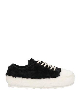 Marni CHAUSSURES - Sneakers sur YOOX.COM