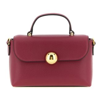 Furla Damen, Taschen, Rot, ONE SIZEGr&ouml;&szlig;e