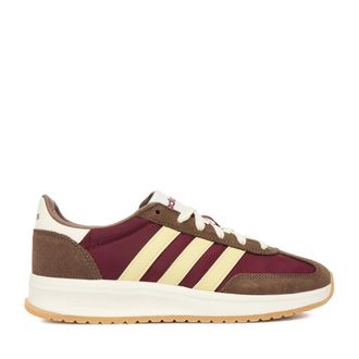 adidas Sneakers adidas CEO-RUN 70s 2.0 JQ9589 Dunkelrot