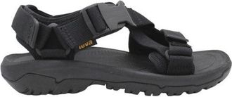 Teva W Hurricane Verge - Sandalen - Damen