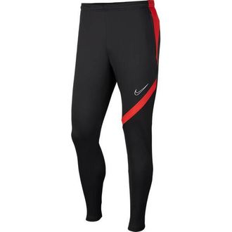 Nike Kinder Hose Dri-FIT Academy Pro