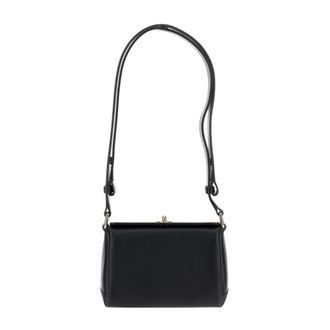 Plan C Plan C, Damen, Taschen, Schwarzk, ONE SIZEGr&ouml;&szlig;e