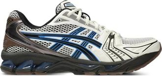 Asics Homme, Chaussures, Multicolore, Taille: 46 EU Gel-Kayano 14