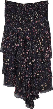 Isabel Marant Jupe Brigitte