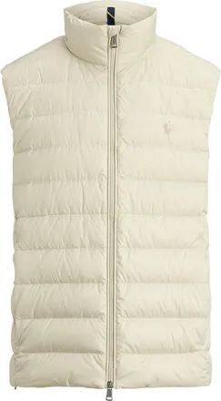 Polo Ralph Lauren Weste
