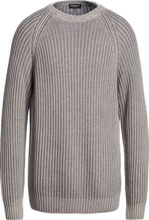 Dondup STRICKWAREN - Pullover auf YOOX.COM