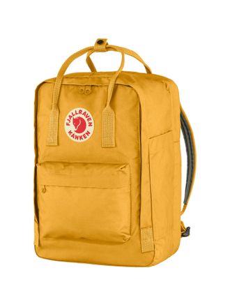 Fj&auml;llr&auml;ven Rucksack Kanken 15