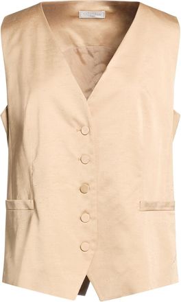 Antonelli ANZ&Uuml;GE und CO-ORDS - Couture-Westen auf YOOX.COM