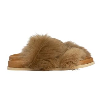 Pedro Garcia Damen, Schuhe, Braun, 39 EUGr&ouml;&szlig;e