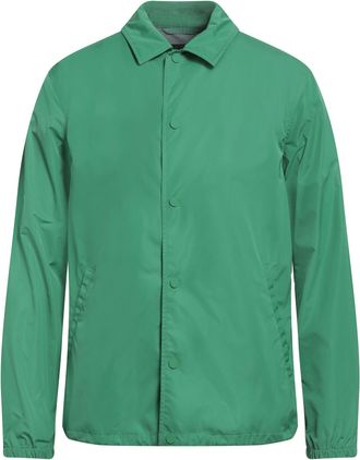 Theory JACKEN & MÄNTEL - Jacken und Anoraks auf YOOX.COM