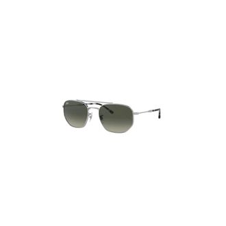Ray-Ban unisex, Accessories, Grau, 54 MMGr&ouml;&szlig;e