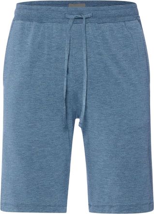 Hanro Pyjamashorts Casuals