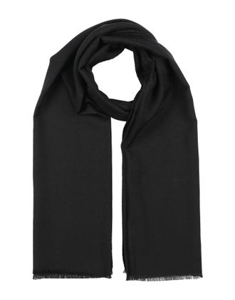 Moschino ACCESSOIRES - Schals auf YOOX.COM