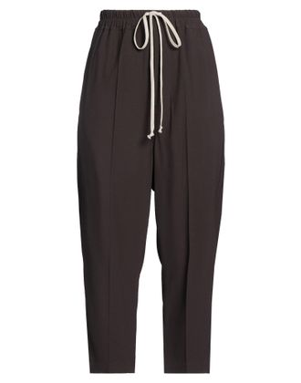 Rick Owens HOSEN & R&Ouml;CKE - Hosen auf YOOX.COM