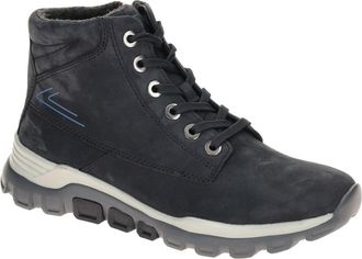 Gabor Boots