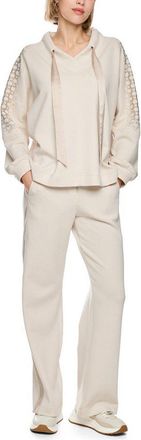 Marc Cain Sweatshirt