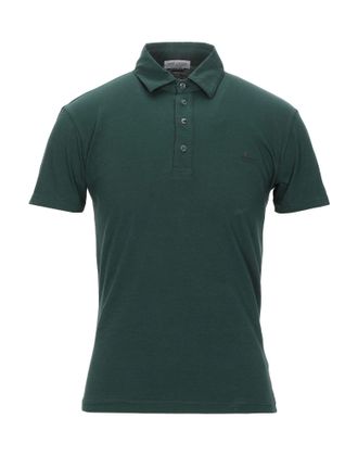 Daniele Alessandrini TOPS - Poloshirts auf YOOX.COM