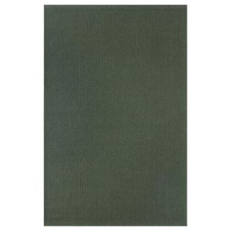 IKEA MORUM Teppich flach gewebt, drinnen/drau