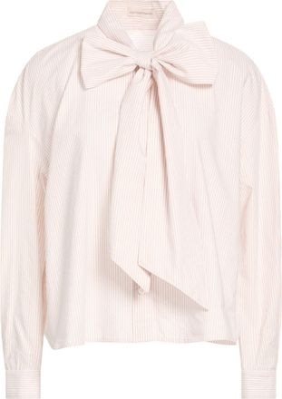 Camicettasnob TOPS - Hemden auf YOOX.COM